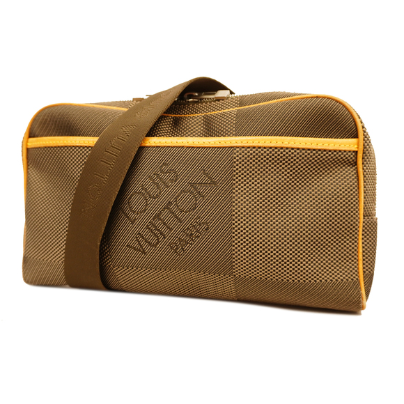 Louis Vuitton | Bags | Auth Louis Vuitton Damier Geant Acrobat M9369 ...